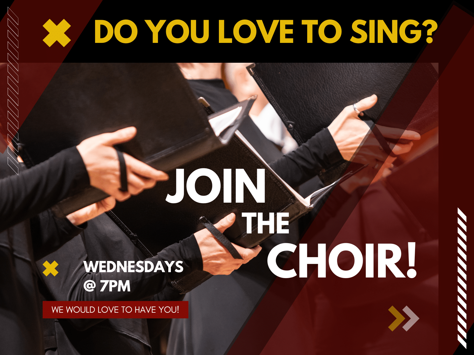 First United Methodist Church, Weatherford, OK